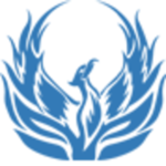 Munition, projectile, DM33 (APFSDS-T Round) | METIS